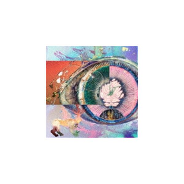 【発売日：2022年04月13日】種別:CD 邦楽J-POP ※こちらの商品はインディーズ盤にて流通量が少なく、手配できない場合がございます 発売日:2022/04/13 販売元:PCI MUSIC 登録日:2022/01/26 Preda...