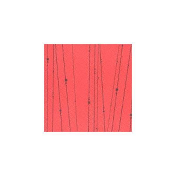 【発売日：2015年12月02日】種別:CD 邦楽クラブ/テクノ ※こちらの商品はインディーズ盤にて流通量が少なく、手配できない場合がございます 発売日:2015/12/02 販売元:ウルトラ・ヴァイヴ 登録日:2015/10/26 INN...