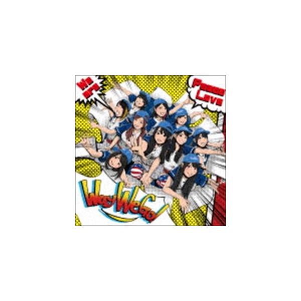 【発売日：2017年11月26日】種別:CD 邦楽J-POP ※こちらの商品はインディーズ盤にて流通量が少なく、手配できない場合がございます 発売日:2017/11/26 販売元:ダイキサウンド 登録日:2017/12/08 Peace L...