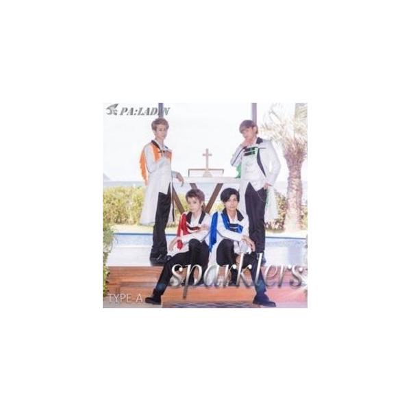 【発売日：2022年01月25日】種別:CD 邦楽J-POP ※こちらの商品はインディーズ盤にて流通量が少なく、手配できない場合がございます 発売日:2022/01/25 販売元:ダイキサウンド 登録日:2021/12/02 Pa：Ladi...