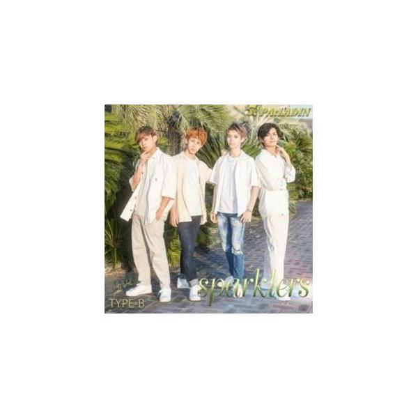 【発売日：2022年01月25日】種別:CD 邦楽J-POP ※こちらの商品はインディーズ盤にて流通量が少なく、手配できない場合がございます 発売日:2022/01/25 販売元:ダイキサウンド 登録日:2021/12/02 Pa：Ladi...