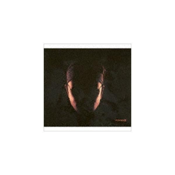 【発売日：2017年02月08日】種別:CD 洋楽クラブ/テクノ ※こちらの商品はインディーズ盤にて流通量が少なく、手配できない場合がございます 発売日:2017/02/08 販売元:ウルトラ・ヴァイヴ 登録日:2017/02/02 ニコ・...