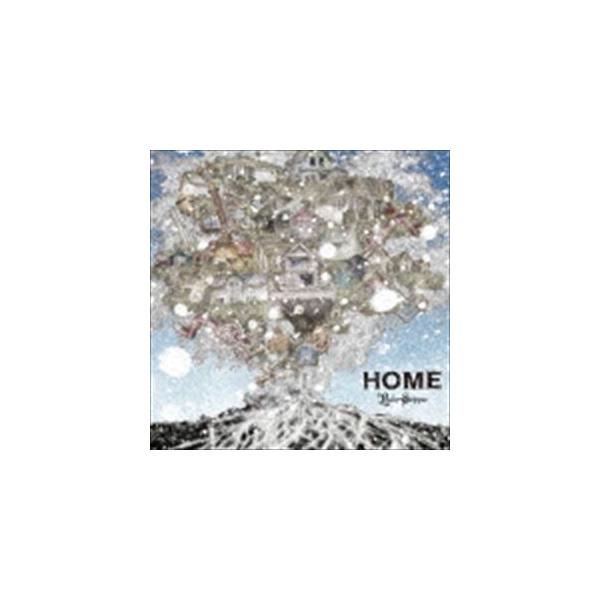 【発売日：2017年01月11日】種別:CD 邦楽ロック/ソウル ※こちらの商品はインディーズ盤にて流通量が少なく、手配できない場合がございます 発売日:2017/01/11 販売元:ダイキサウンド 登録日:2016/10/13 Daizy...