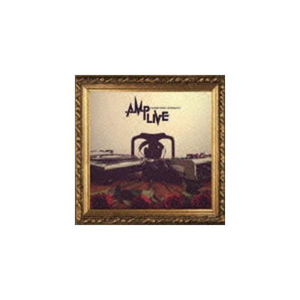 【発売日：2015年01月17日】種別:CD 洋楽ラップ/ヒップホップ ※こちらの商品はインディーズ盤にて流通量が少なく、手配できない場合がございます 発売日:2015/01/17 販売元:ウルトラ・ヴァイヴ 登録日:2014/09/08 ...