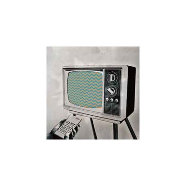 【発売日：2021年02月24日】種別:CD 洋楽ラップ/ヒップホップ ※こちらの商品はインディーズ盤にて流通量が少なく、手配できない場合がございます 発売日:2021/02/24 販売元:ウルトラ・ヴァイヴ 登録日:2021/03/04 ...