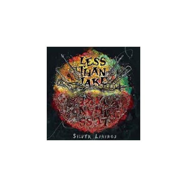 【発売日：2020年12月11日】種別:CD 洋楽ロック ※こちらの商品はインディーズ盤にて流通量が少なく、手配できない場合がございます 発売日:2020/12/11 販売元:タワーレコード 登録日:2020/10/15 Less Than...