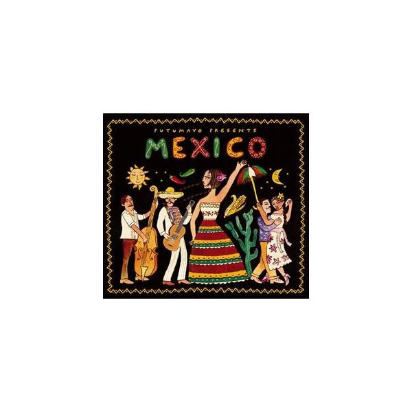 【発売日：2016年06月05日】種別:CD 洋楽サルサ/キューバ/カリビアン ※こちらの商品はインディーズ盤にて流通量が少なく、手配できない場合がございます 発売日:2016/06/05 販売元:メタ カンパニー 登録日:2016/06/...