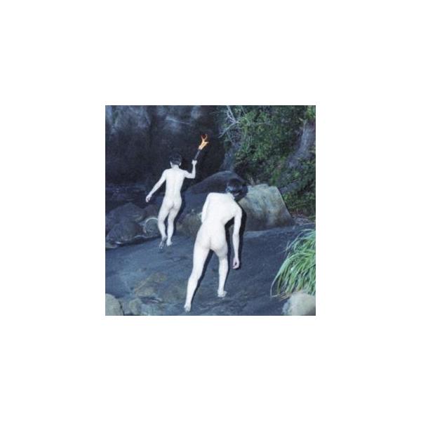 【発売日：2025年11月12日】種別:CD 邦楽ロック/ソウル ※こちらの商品はインディーズ盤にて流通量が少なく、手配できない場合がございます 発売日:2025/11/12 販売元:PCI MUSIC 登録日:2025/09/16 ひとひ...