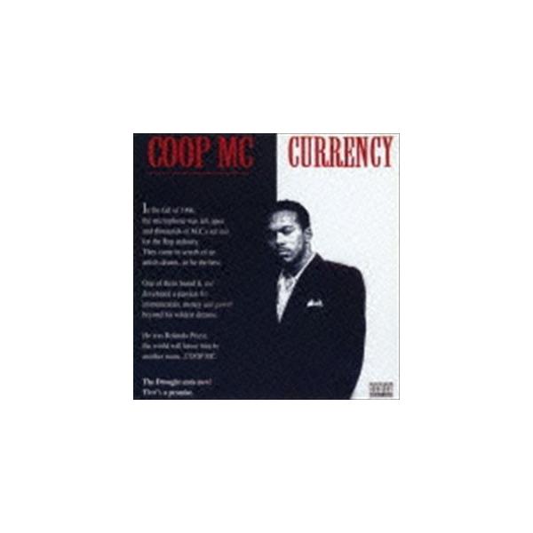 【発売日：2016年05月04日】種別:CD 洋楽ソウル/R&amp;B ※こちらの商品はインディーズ盤にて流通量が少なく、手配できない場合がございます 発売日:2016/05/04 販売元:ウルトラ・ヴァイヴ 登録日:2016/04/29...