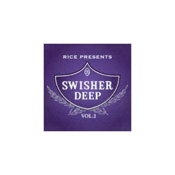 【発売日：2016年06月15日】種別:CD 洋楽ラップ/ヒップホップ ※こちらの商品はインディーズ盤にて流通量が少なく、手配できない場合がございます 発売日:2016/06/15 販売元:ウルトラ・ヴァイヴ 登録日:2016/04/29 ...