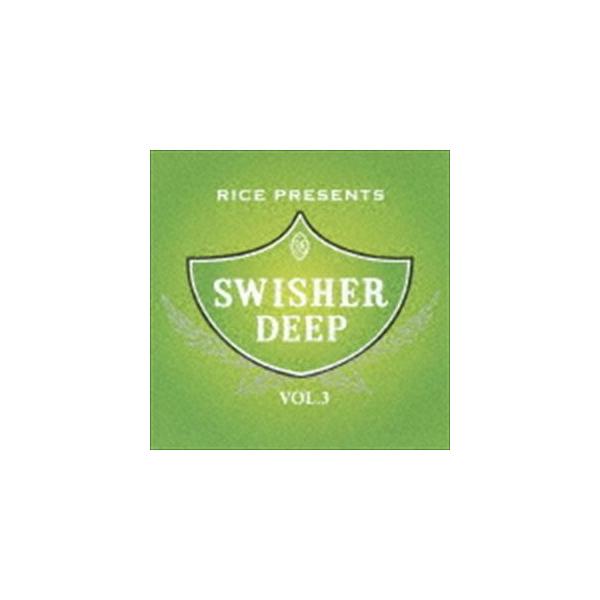 【発売日：2016年06月15日】種別:CD 洋楽ラップ/ヒップホップ ※こちらの商品はインディーズ盤にて流通量が少なく、手配できない場合がございます 発売日:2016/06/15 販売元:ウルトラ・ヴァイヴ 登録日:2016/04/29 ...