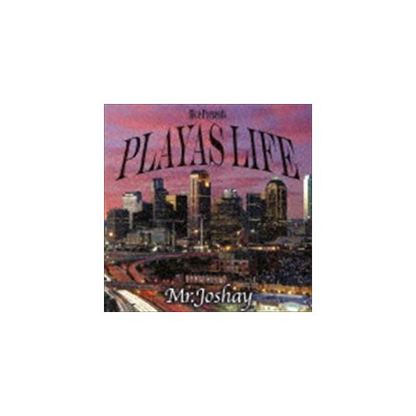 【発売日：2016年08月03日】種別:CD 洋楽ラップ/ヒップホップ ※こちらの商品はインディーズ盤にて流通量が少なく、手配できない場合がございます 発売日:2016/08/03 販売元:ウルトラ・ヴァイヴ 登録日:2016/06/27 ...