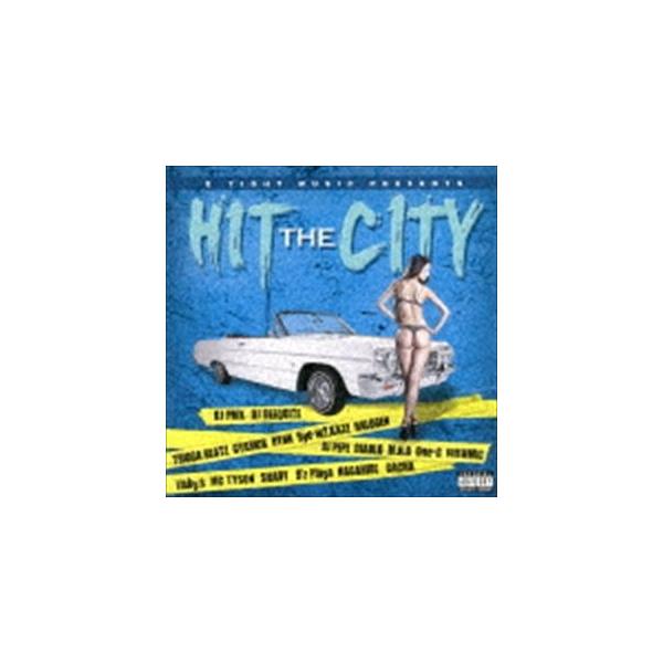 【発売日：2017年02月15日】種別:CD 邦楽ラップ/ヒップホップ ※こちらの商品はインディーズ盤にて流通量が少なく、手配できない場合がございます 発売日:2017/02/15 販売元:ウルトラ・ヴァイヴ 登録日:2016/12/22 ...