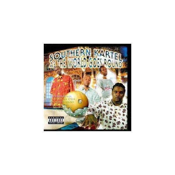 【発売日：2019年02月13日】種別:CD 洋楽ラップ/ヒップホップ ※こちらの商品はインディーズ盤にて流通量が少なく、手配できない場合がございます 発売日:2019/02/13 販売元:ヴィヴィド・サウンド・コーポレーション 登録日:2...