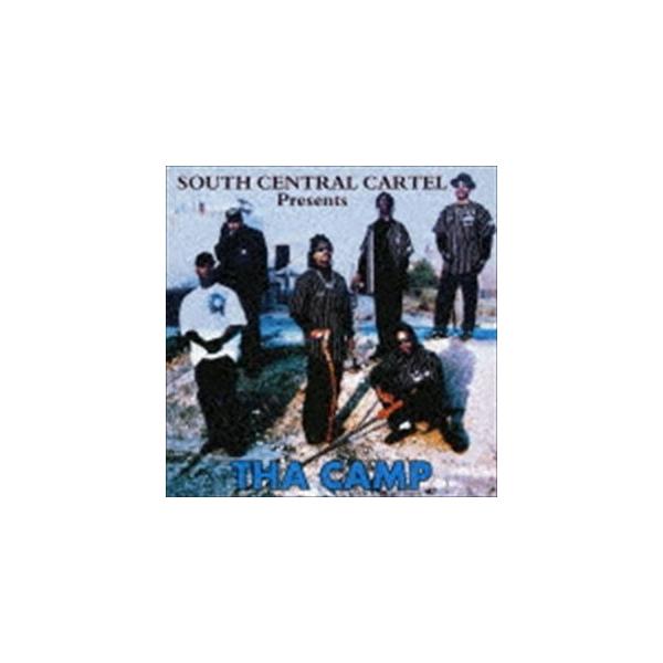 【発売日：2019年11月13日】種別:CD 洋楽ラップ/ヒップホップ ※こちらの商品はインディーズ盤にて流通量が少なく、手配できない場合がございます 発売日:2019/11/13 販売元:ウルトラ・ヴァイヴ 登録日:2019/11/11 ...