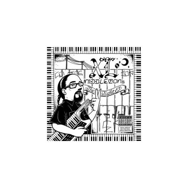【発売日：2023年11月22日】種別:CD 洋楽ラップ/ヒップホップ ※こちらの商品はインディーズ盤にて流通量が少なく、手配できない場合がございます 発売日:2023/11/22 販売元:ウルトラ・ヴァイヴ 登録日:2023/11/06 ...