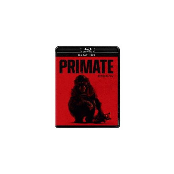 【発売日：2026年06月24日】種別:Blu-ray 洋画パニック 発売日:2026/06/24 販売元:NBCユニバーサル・エンターテイメントジャパン 登録日:2026/04/08 ジョニー・セコイア ヨハネス・ロバーツ オサルノベン ...