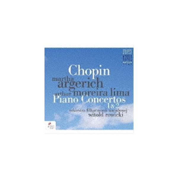 【発売日：2021年12月01日】種別:CD クラシック協奏曲 発売日:2021/12/01 販売元:東京エムプラス 登録日:2021/11/08 マルタ・アルゲリッチ（p） アルゲリッチ マルタ ダイ7カイショパンコクサイピアノ コンクー...