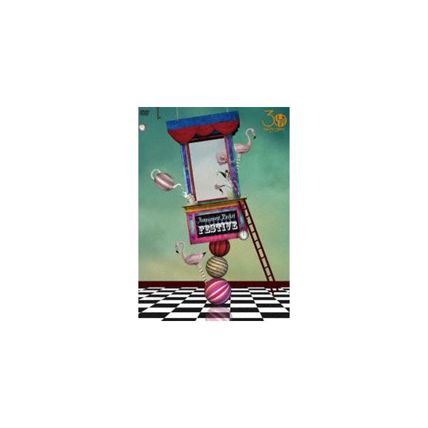 【発売日：2019年06月12日】種別:DVD 音楽Jポップ 発売日:2019/06/12 販売元:ユニバーサル ミュージック 登録日:2019/02/13 SING LIKE TALKING シングライクトーキング 30thアニバーサリー...