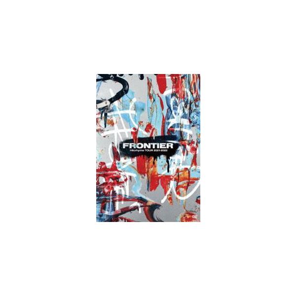 【発売日：2022年06月22日】種別:DVD 音楽Jポップ 発売日:2022/06/22 販売元:ユニバーサル ミュージック 登録日:2022/04/08 Hilcrhyme ヒルクライム ヒルクライムツアー2021カラ2022フロンティ...
