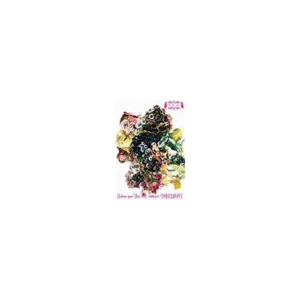 【発売日：2008年12月10日】種別:DVD 音楽邦楽ロック 発売日:2008/12/10 販売元:ユニバーサル ミュージック 登録日:2008/10/10 ヴィドール 内容:Delivery to Hills／Lost voice／At...