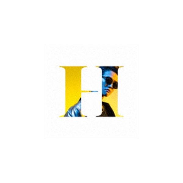 【発売日：2019年01月30日】種別:CD 邦楽J-POP 発売日:2019/01/30 販売元:ユニバーサル ミュージック 登録日:2018/11/05 Hilcrhyme ヒルクライム Hilcrhyme CD 8thアルバム 8th...
