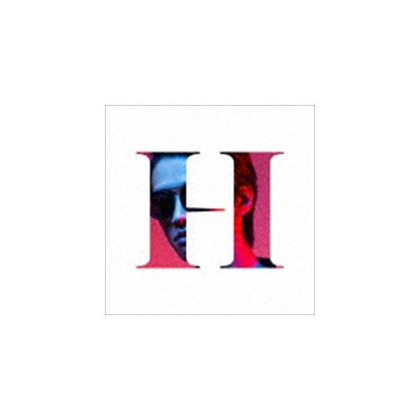 【発売日：2019年01月30日】種別:CD 邦楽J-POP 発売日:2019/01/30 販売元:ユニバーサル ミュージック 登録日:2018/11/05 Hilcrhyme ヒルクライム ヒルクライム Hilcrhyme CD 8thア...