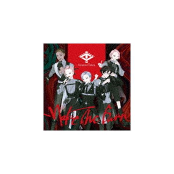 【発売日：2022年12月07日】種別:CD 邦楽J-POP 発売日:2022/12/07 販売元:ユニバーサル ミュージック 登録日:2022/10/07 Inferno Teller インフェルノテラー メイク ザ バーン 内容:Mak...