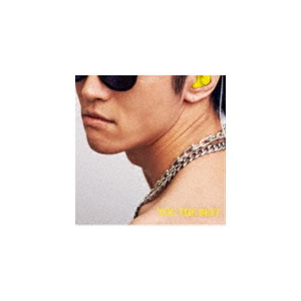 【発売日：2023年06月28日】種別:CD 邦楽J-POP 発売日:2023/06/28 販売元:ユニバーサル ミュージック 登録日:2023/04/24 TOC トク ティーオーシー ザ ベスト TOC CD 特典:「TOCお出まし会」...