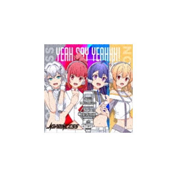 【発売日：2022年06月22日】種別:CD 邦楽J-POP 発売日:2022/06/22 販売元:ユニバーサル ミュージック 登録日:2022/04/08 IDOL舞SHOW アイドルブショウ イェー セイ イェー ムゲンニホンレットウラ...