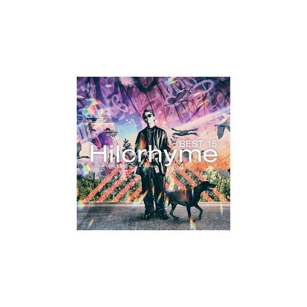【発売日：2024年05月29日】種別:CD 邦楽J-POP 発売日:2024/05/29 販売元:ユニバーサル ミュージック 登録日:2024/03/08 Hilcrhyme ヒルクライム ベスト 15 2009 2013 ザ ビギニング...