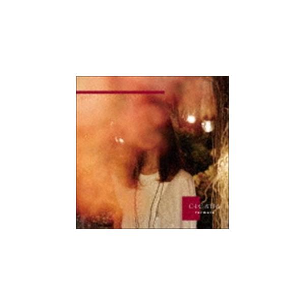 【発売日：2016年11月09日】種別:CD 邦楽ロック/ソウル 発売日:2016/11/09 販売元:ユニバーサル ミュージック 登録日:2016/09/09 CICADA シケイダ フォーミュラ 内容:daylight／スタイン／INF...