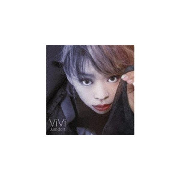【発売日：2019年09月25日】種別:CD 邦楽J-POP 発売日:2019/09/25 販売元:ユニバーサル ミュージック 登録日:2019/06/26 ViVi ビビ ジャスト ドゥー イット 内容:恋の瞬間 （arrange ver...