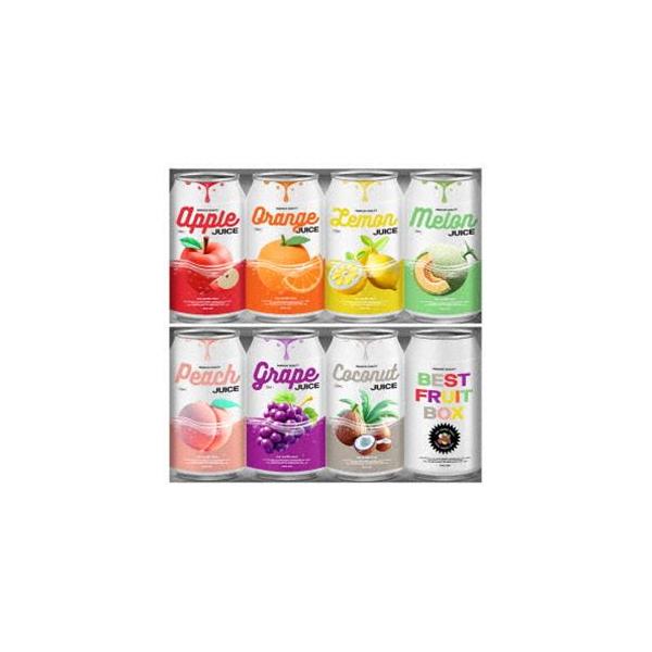 【発売日：2025年04月09日】種別:CD 邦楽J-POP 発売日:2025/04/09 販売元:ユニバーサル ミュージック 登録日:2025/03/04 THE SUPER FRUIT スーパーフルーツ ベスト フルーツ ボックス 内容...