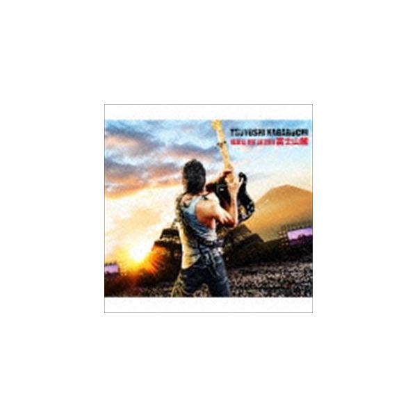 【発売日：2016年02月03日】種別:CD 邦楽ロック/ソウル 発売日:2016/02/03 販売元:ユニバーサル ミュージック 登録日:2015/12/11 長渕 剛 ナガブチツヨシ フジサンロク オール ナイト ライブ 2015 長渕...