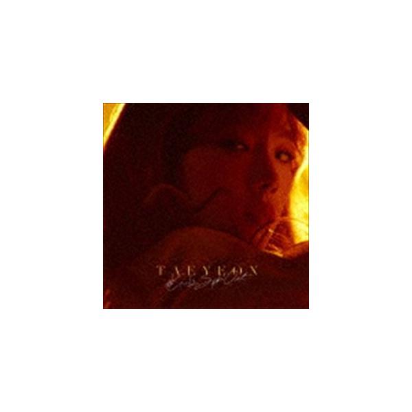 【発売日：2020年11月18日】種別:CD 邦楽J-POP 発売日:2020/11/18 販売元:ユニバーサル ミュージック 登録日:2020/09/14 TAEYEON テヨン ガールズスピークアウト 特典:CD購入者限定「＃Girls...