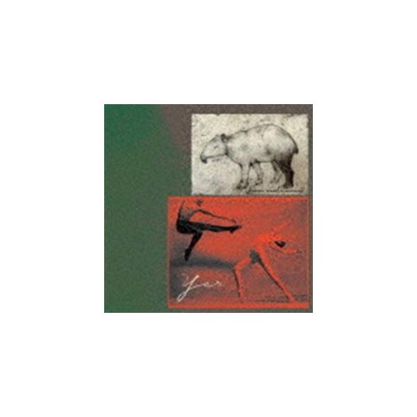 【発売日：2020年05月20日】種別:CD 邦楽ロック/ソウル 発売日:2020/05/20 販売元:ユニバーサル ミュージック 登録日:2020/03/10 jan and naomi ヤンアンドナオミ イエス 内容:Maybe／Amb...