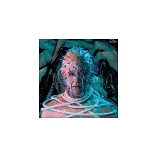 【発売日：2020年05月20日】種別:CD 邦楽ロック/ソウル 発売日:2020/05/20 販売元:ユニバーサル ミュージック 登録日:2020/03/10 jan and naomi ヤンアンドナオミ neutrino 内容:序破急 ...