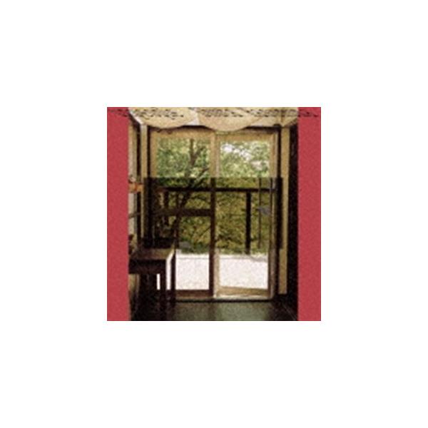 【発売日：2023年10月11日】種別:CD 邦楽クラブ/テクノ 発売日:2023/10/11 販売元:ユニバーサル ミュージック 登録日:2023/08/10 蓮沼執太 ハスヌマシュウタ アンピープル 蓮沼執太 CD 内容:unpeopl...