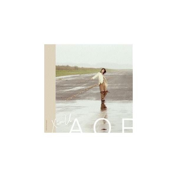 【発売日：2024年12月04日】種別:CD 邦楽J-POP 発売日:2024/12/04 販売元:ユニバーサル ミュージック 登録日:2024/10/10 XinU シンユウ エー オー アール アダルト オリエンテッド ロマンス 内容:...