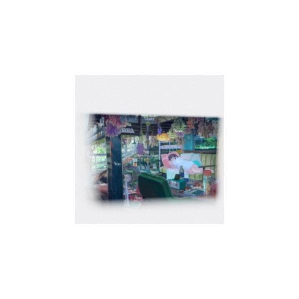 【発売日：2026年03月04日】種別:CD アニメ・ゲーム国内アニメ音楽 発売日:2026/03/04 販売元:ユニバーサル ミュージック 登録日:2026/01/22 蓮沼執太 ハスヌマシュウタ ハナロクショウガアケルヒニ オリジナル ...