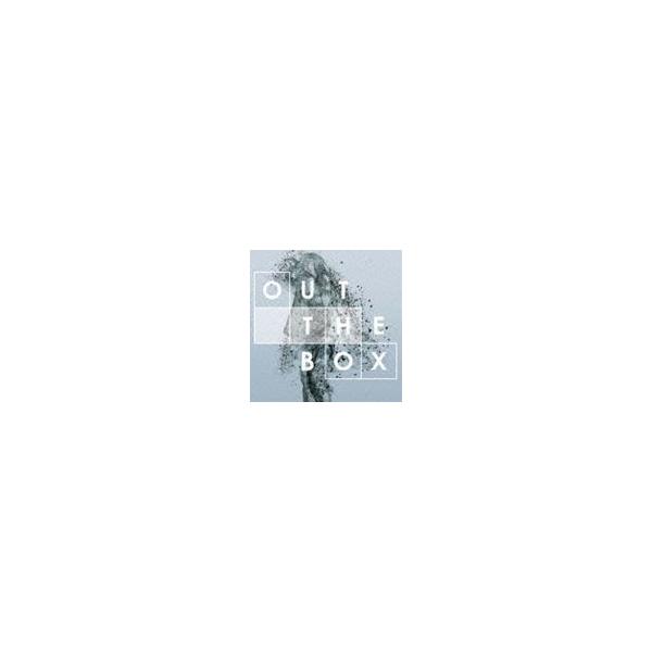 【発売日：2013年02月27日】種別:CD 邦楽J-POP 発売日:2013/02/27 販売元:ユニバーサル ミュージック 登録日:2012/12/18 堂珍嘉邦 ドウチンヨシクニ アウト ザ ボックス 堂珍嘉邦 CD 特典:2013年...