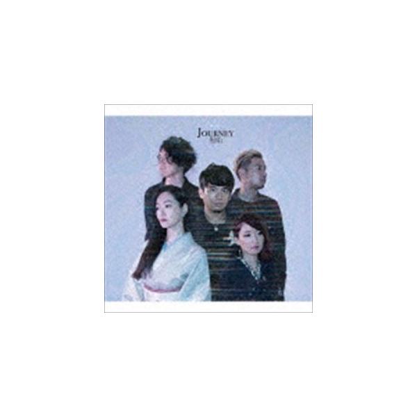 【発売日：2018年10月10日】種別:CD ジャズ・フュージョン国内ジャズ 発売日:2018/10/10 販売元:ユニバーサル ミュージック 登録日:2018/08/06 黒船 クロフネ ジャーニー 内容:To The North／安里屋...