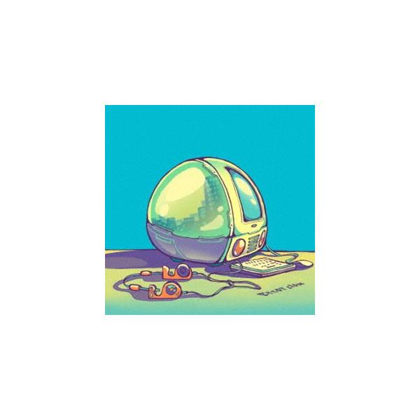 【発売日：2025年06月25日】種別:CD 邦楽ラップ/ヒップホップ 発売日:2025/06/25 販売元:ユニバーサル ミュージック 登録日:2025/04/16 Rin音 リンネ エラー クロック RinNE ERROR CLOCK ...