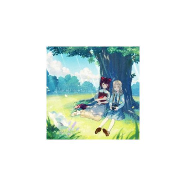 【発売日：2025年10月29日】種別:CD 邦楽J-POP 発売日:2025/10/29 販売元:ユニバーサル ミュージック 登録日:2025/08/12 Nornis ノルニス プロローグ にじさんじ にじさんじ nijisanji シ...