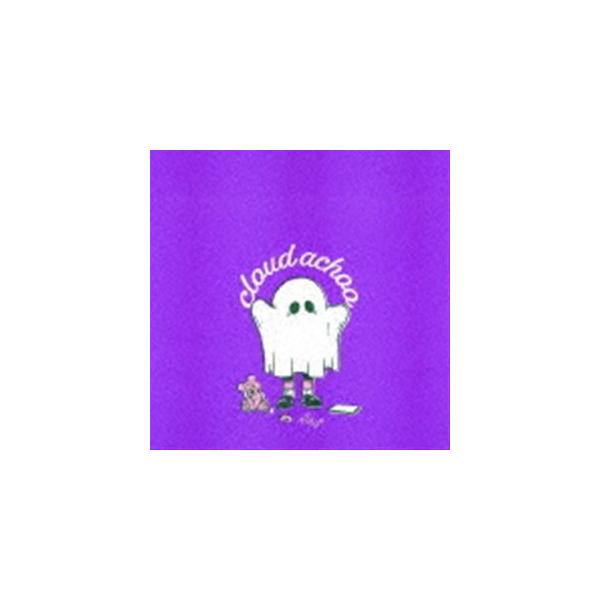 【発売日：2022年04月20日】種別:CD 邦楽ラップ/ヒップホップ 発売日:2022/04/20 販売元:ユニバーサル ミュージック 登録日:2022/02/10 Rin音 リンネ クラウド アチュー 内容:Blue Diary／hea...