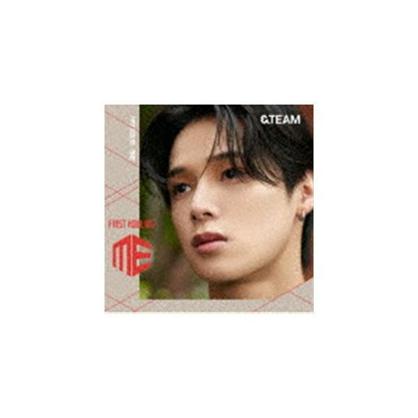 【発売日：2022年12月07日】種別:CD 邦楽J-POP 発売日:2022/12/07 販売元:ユニバーサル ミュージック 登録日:2022/09/06 ＆TEAM エンティーム ファースト ハウリング ミー andTEAM アルバム ...