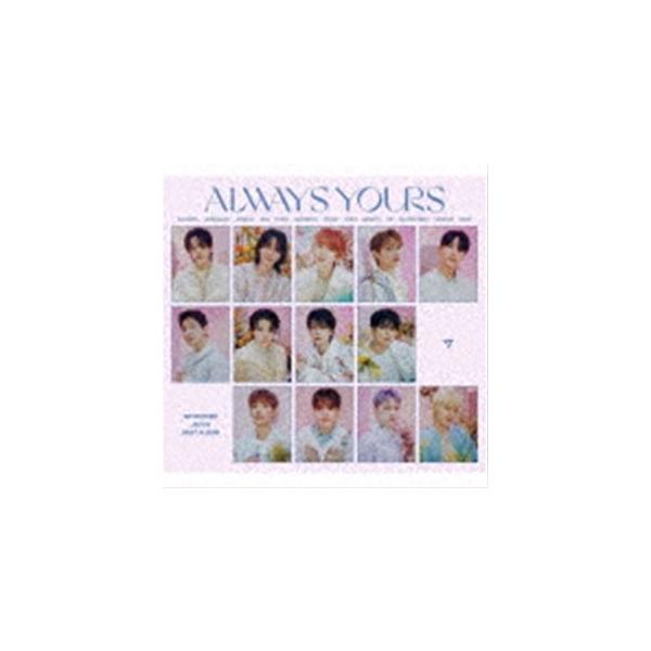 【発売日：2023年08月23日】種別:CD 洋楽アジアンポップス 発売日:2023/08/23 販売元:ユニバーサル ミュージック 登録日:2023/06/22 SEVENTEEN セブンティーン セブンティーン ジャパン ベスト アルバ...