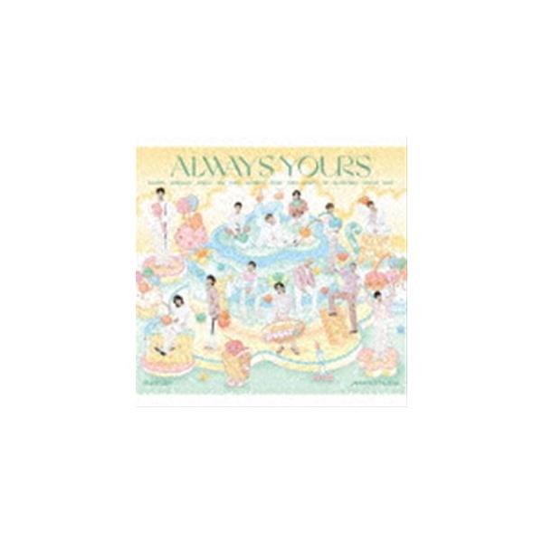 【発売日：2023年08月23日】種別:CD 洋楽アジアンポップス 発売日:2023/08/23 販売元:ユニバーサル ミュージック 登録日:2023/06/22 SEVENTEEN セブンティーン セブンティーン ジャパン ベスト アルバ...