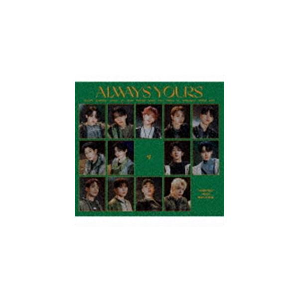 【発売日：2023年08月23日】種別:CD 洋楽アジアンポップス 発売日:2023/08/23 販売元:ユニバーサル ミュージック 登録日:2023/06/22 SEVENTEEN セブンティーン セブンティーン ジャパン ベスト アルバ...